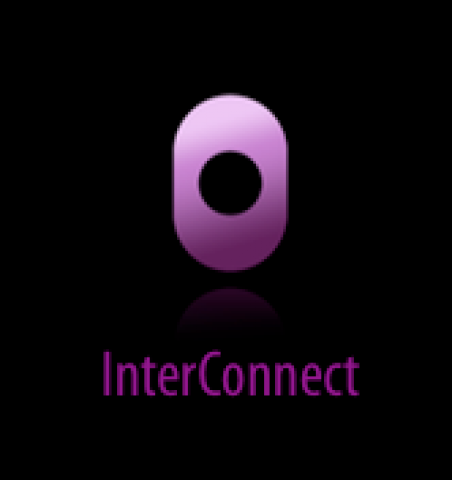 Interconnect pour Avid interplay de Object Matrix