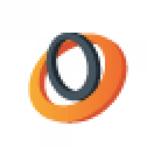 Les solutions HSM de Active Circle
