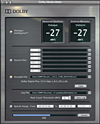 Dolby Media Meter
