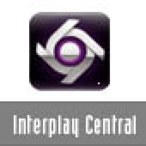 Avid révolutionne le workflow de production de médias avec Interplay ...