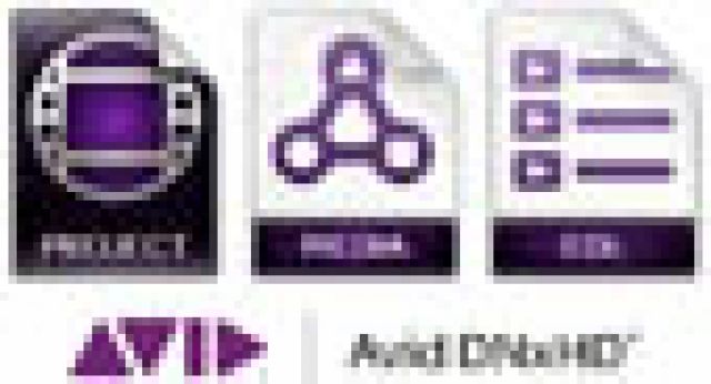 Avid revisite sa gamme "Editing" et ses Tarifs en 64 bits