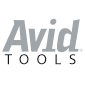 Rappel : Avid Configuration Guidelines and Slot Configurations