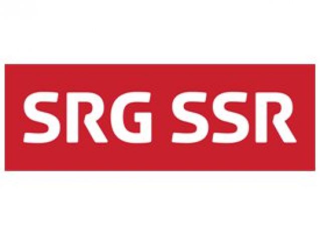 La RTS adopte le système SONAPS de Sony pour ses News