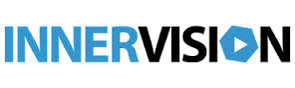 Innervision - Complètement à l'Est - Installation CTM Solutions