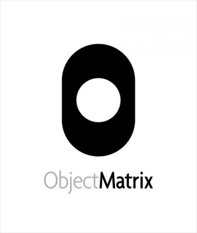 Object Matrix et Active Circle intègrent leurs solutions d'archivage et ...