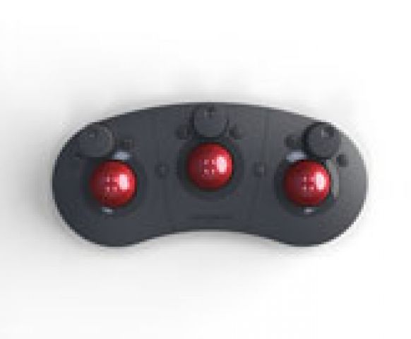 Tangent Devices annonce l'arrivée du mini pupitre d'étalonnage Ripple